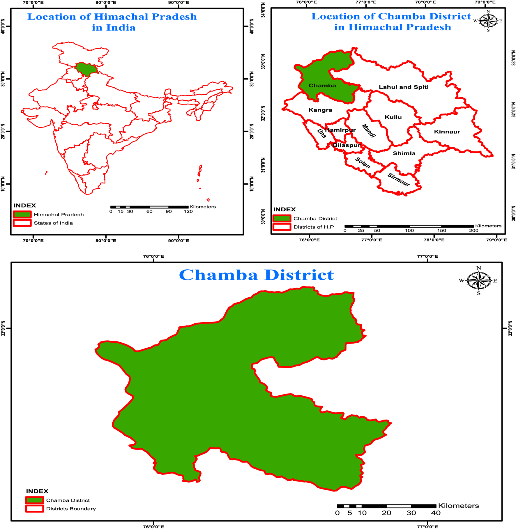 Frontiers Publishing Partnerships | Transhumance in transition: socio ...