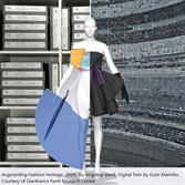 Augmenting Fashion Heritage - Digital technologies and processes for ...