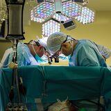 Open abdomen | Frontiers Publishing Partnerships Special Issue