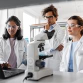 Current Reviews in the Biomedical Sciences | Frontiers Publishing ...