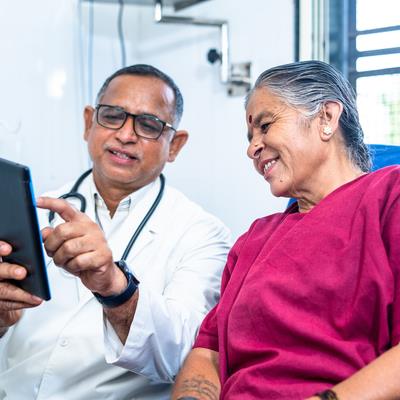 Journal of Abdominal Wall Surgery | Home